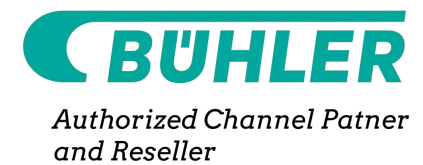 Trimukh Sales and Services LLP