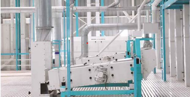 Trimukh Sales and Services LLP